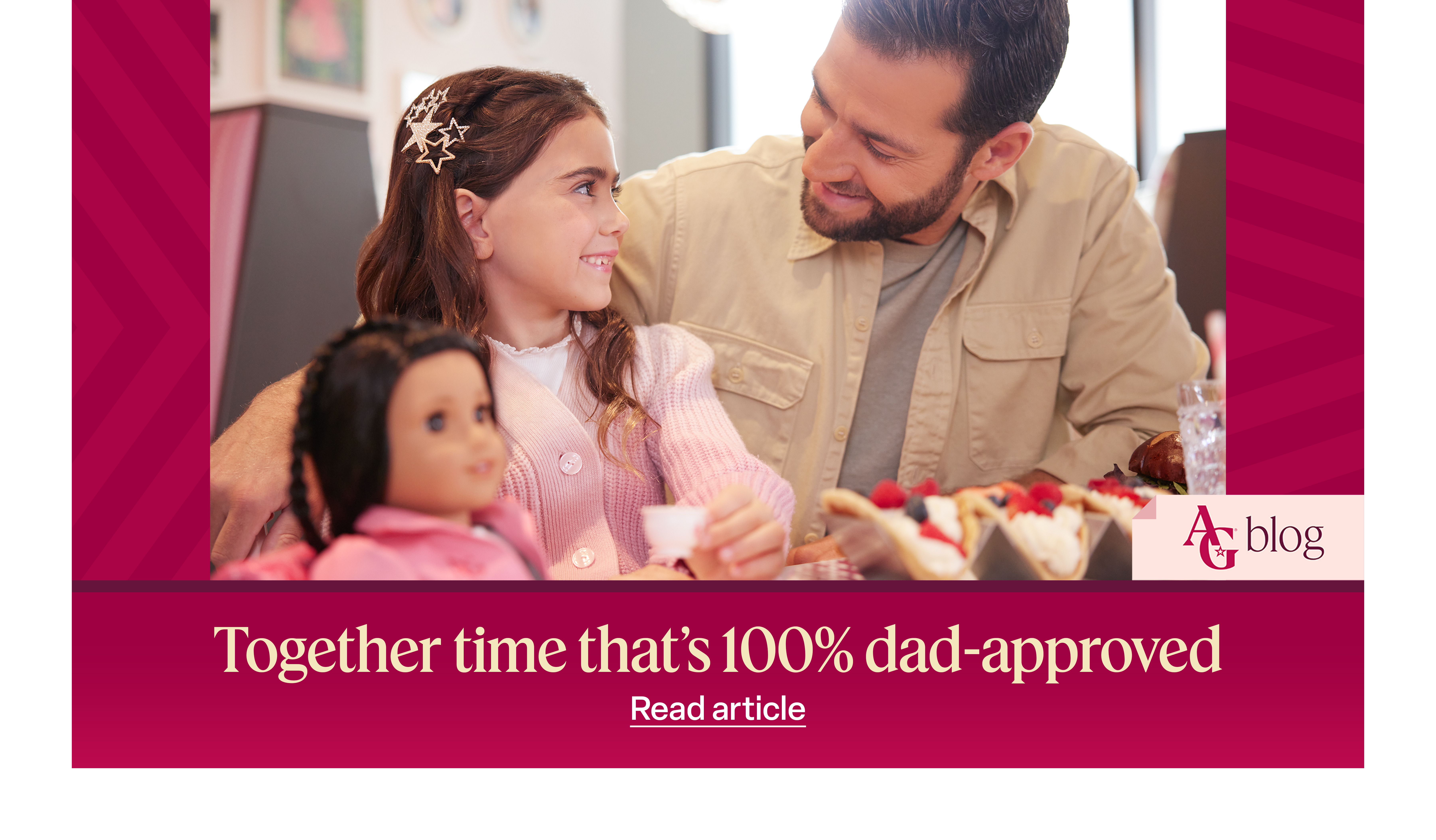 Basketball Outfit for 18-inch Dolls | American Girl®