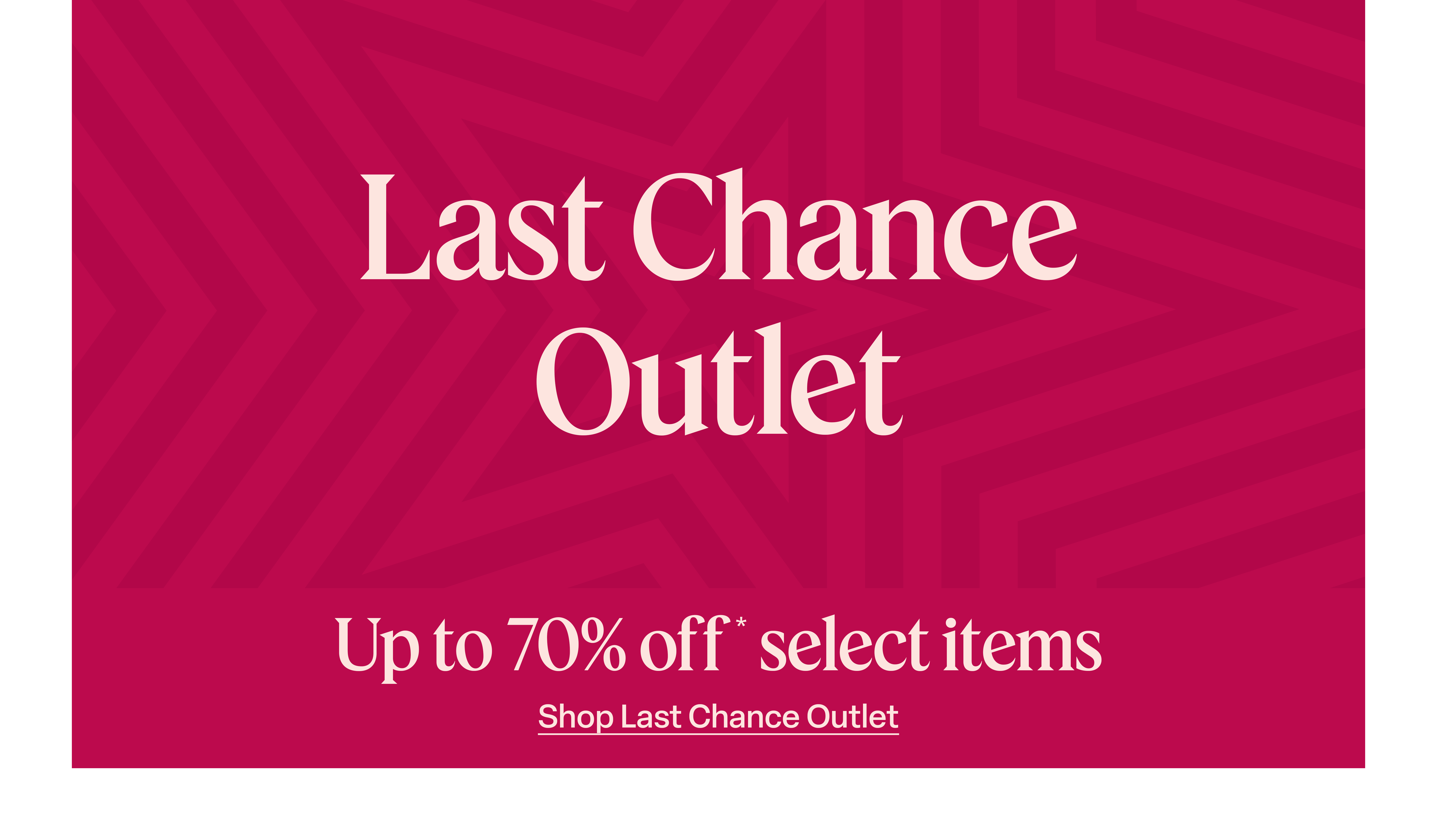 Meet Addy Walker™ | American Girl®