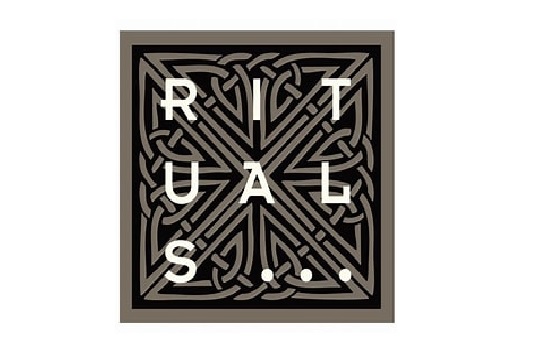 Telford plaza I Shopping – RITUALS