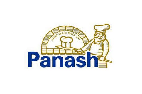 Telford Plaza | Shopping - Panash