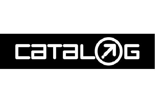 德福廣場 I 購物 – Catalog