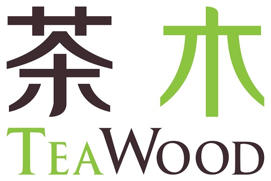 Telford Plaza I Dining - Tea Wood