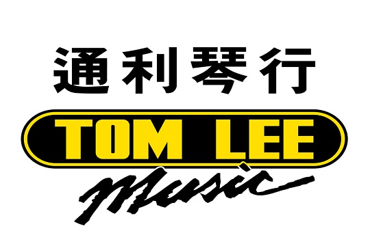 Telford Plaza I Shopping – Tom Lee Music