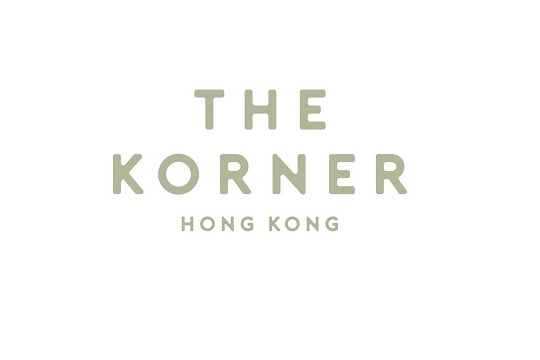 德福廣場 I 購物 –The Korner