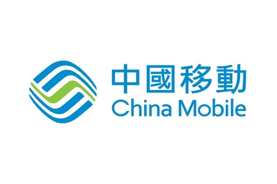 Telford Plaza | Shopping - China Mobile Hong Kong
