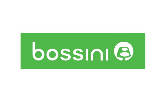 德福廣場 | 時裝 - Bossini