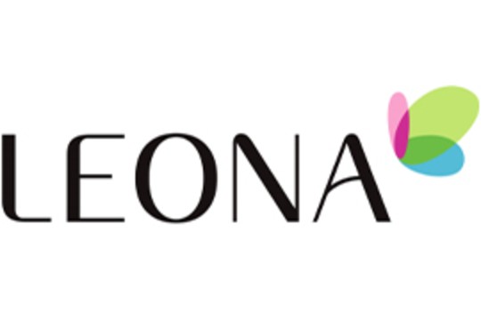 德福廣場 I 購物 – LEONA