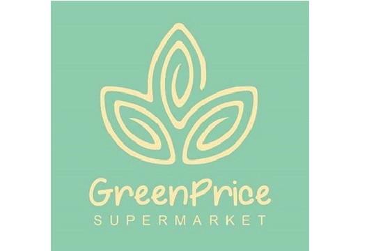 德福廣場 I 購物 – GreenPrice