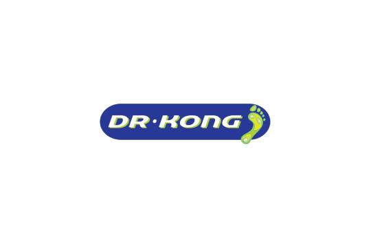 Telford Plaza | 皮鞋及手袋 - Dr. Kong
