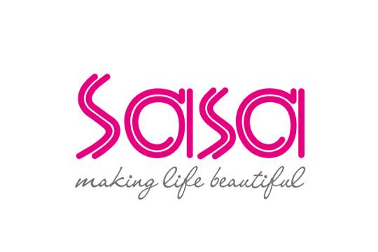 德福廣場 | 美容 - Sasa