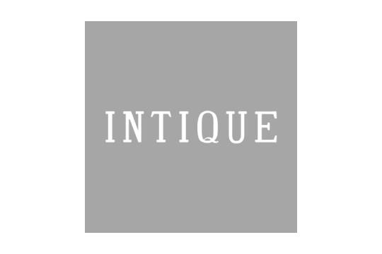 德福廣場 l 購物 - INITIQUE