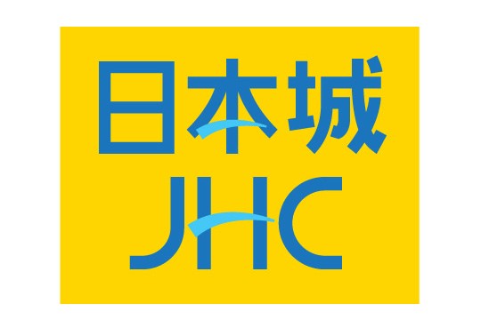 Telford Plaza | Shopping - JHC