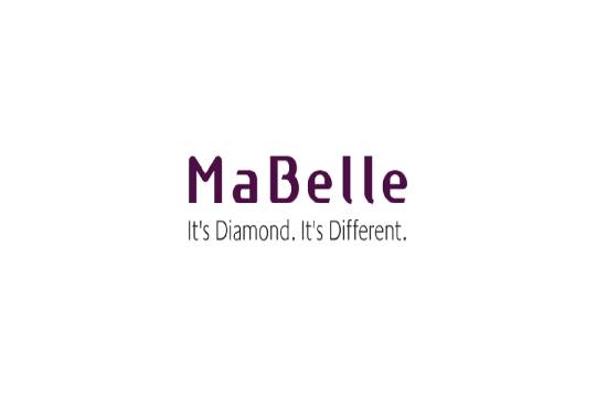德福廣場 I 購物 – MaBelle