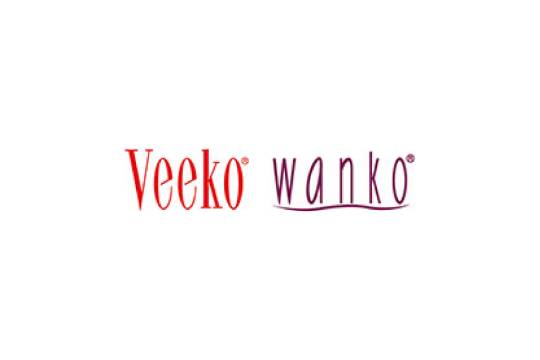 Telford Plaza I fashion -Wanko and Veeko