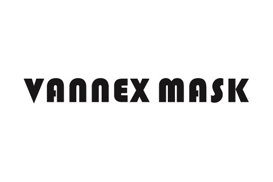 德福廣場 I 購物 – Vannex
