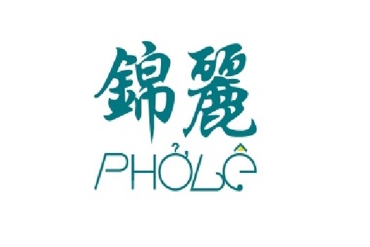 德福廣場 | 餐飲食肆 – 錦麗