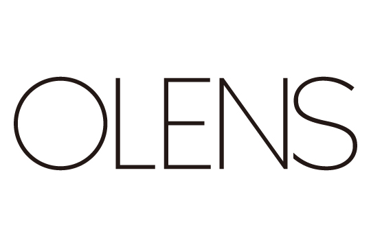 德福廣場 I 購物 - OLENS