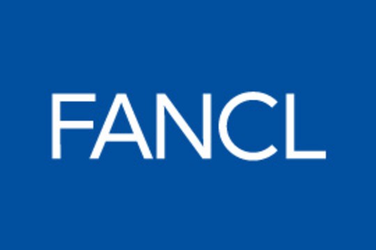 Telford Plaza | Beauty - FANCL