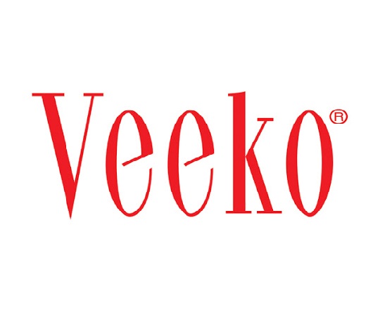 Telford Plaza I fashion - Veeko