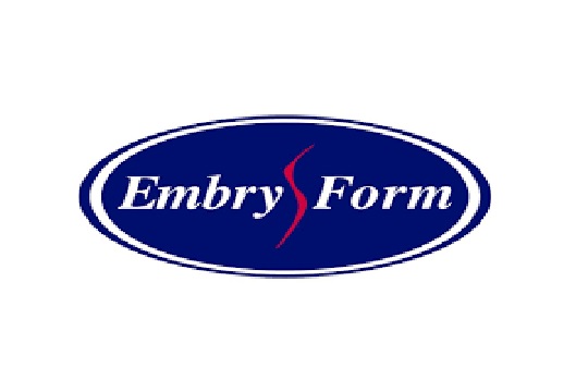 德福廣場 I 購物 – Embry Form