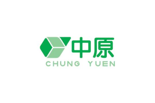 Telford Plaza | Shopping – Chung Yuen Electrical