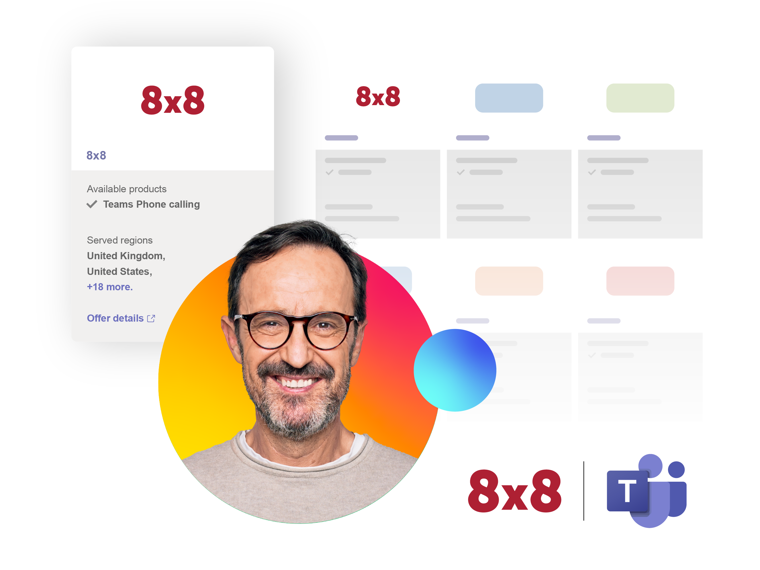 8x8_Microsoft_Teams_Collages_8x8_Operator_Connect.png?cache=1717089687 ...