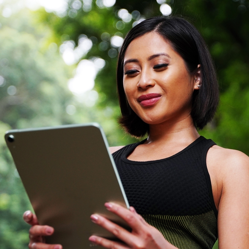 Language Study Abroad - Learn A Language Abroad | Berlitz UK