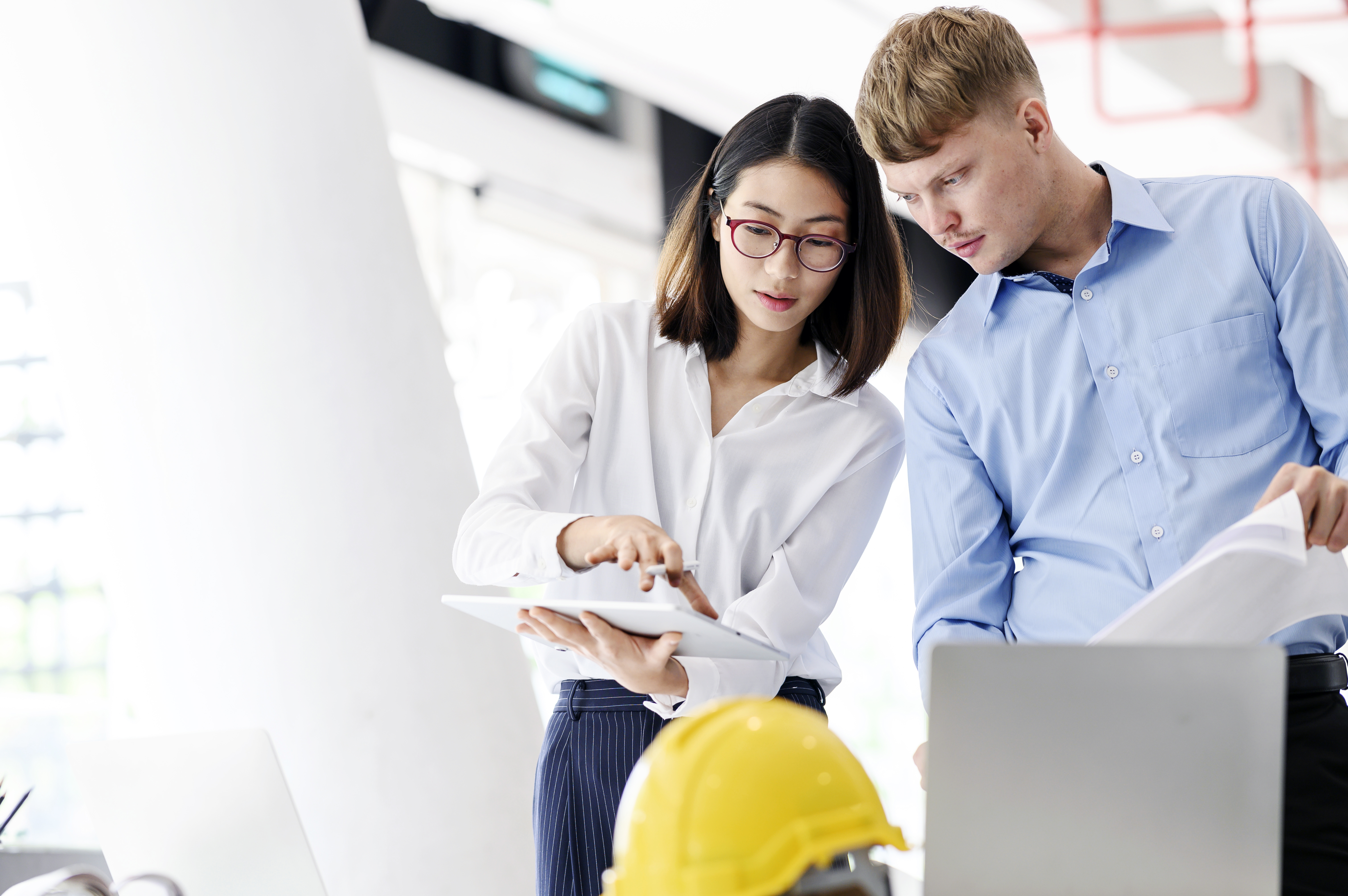 Learn Norwegian - Lessons Online or In-Person | Berlitz UK