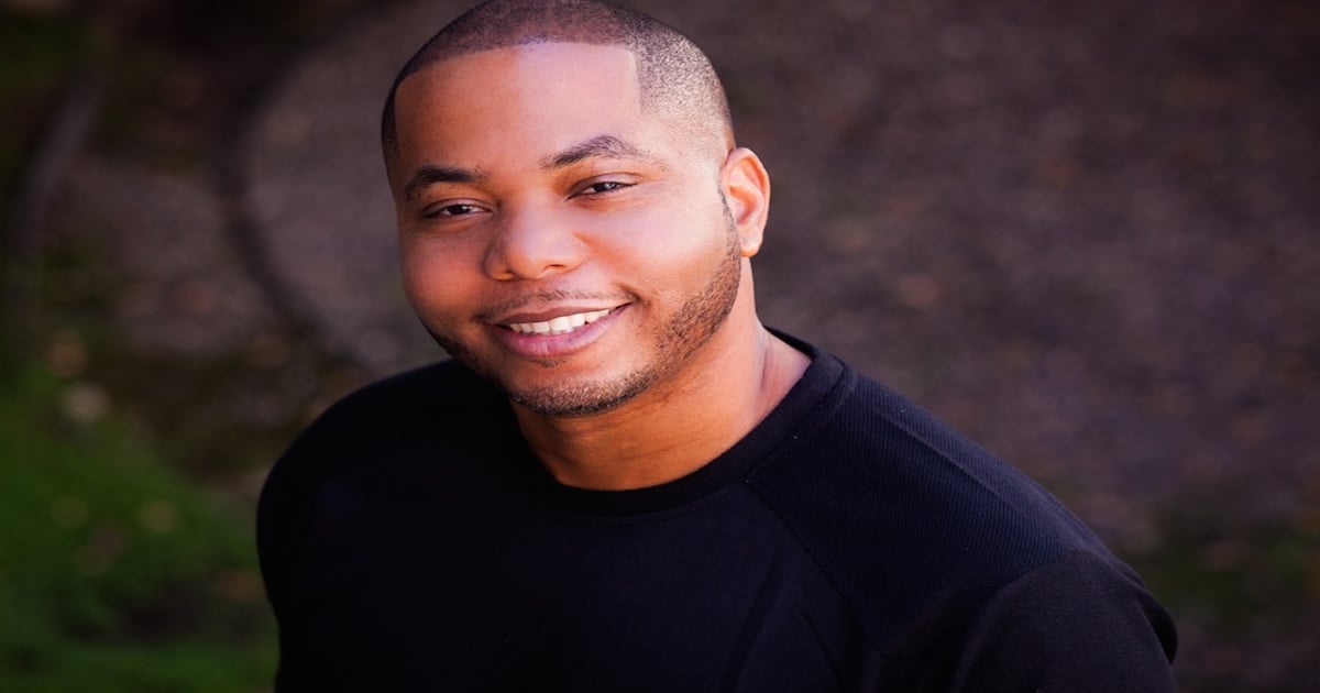 Bisi Ezerioha to be a featured speaker at Race Industry Week | RACER