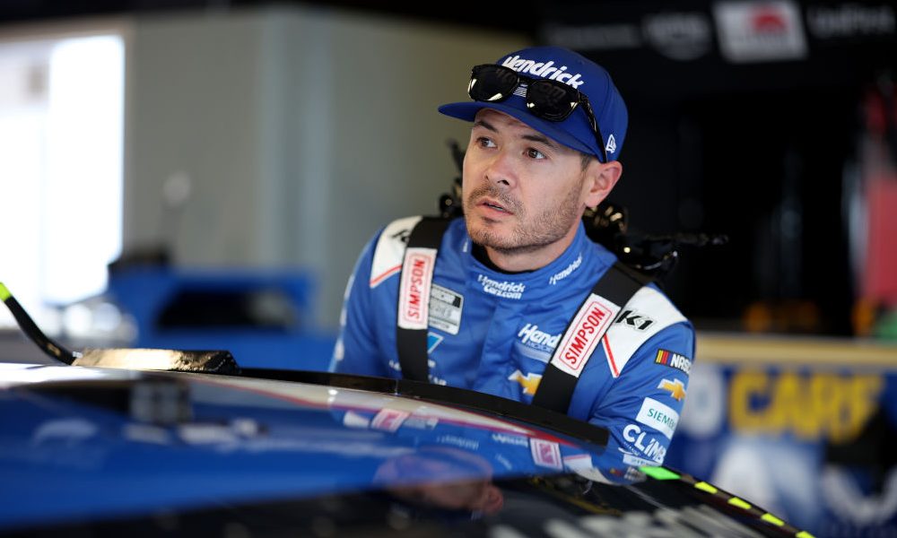 Second Memorial Day Weekend doubleheader will be more like a first for ...