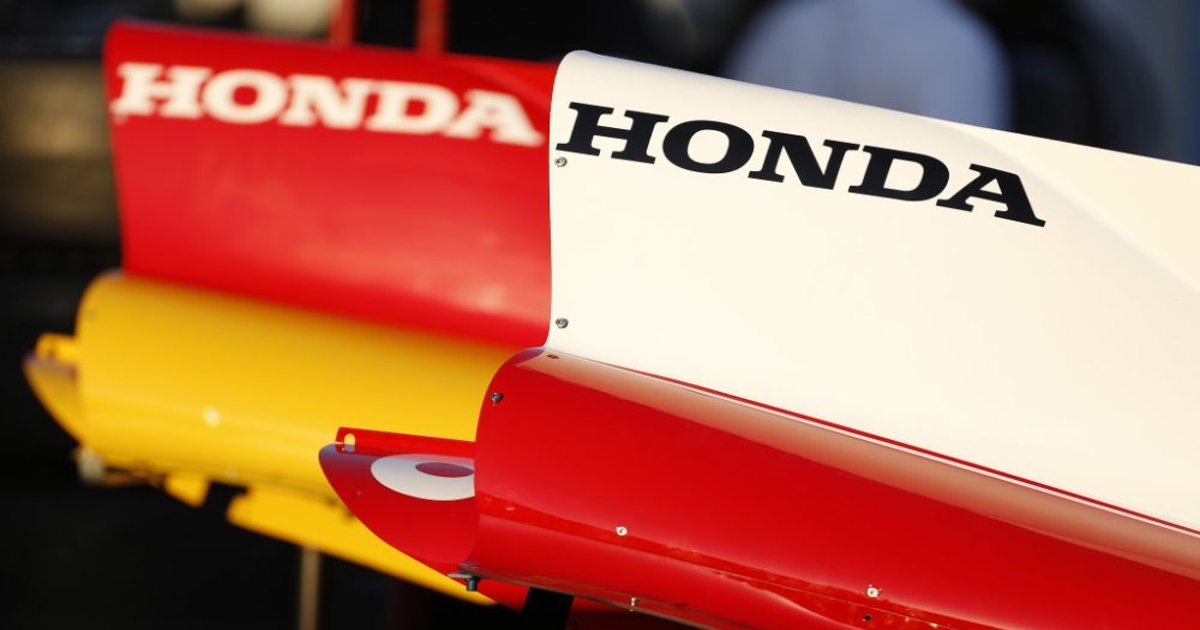 Honda's new IMSA powerplant has IndyCar roots | RACER