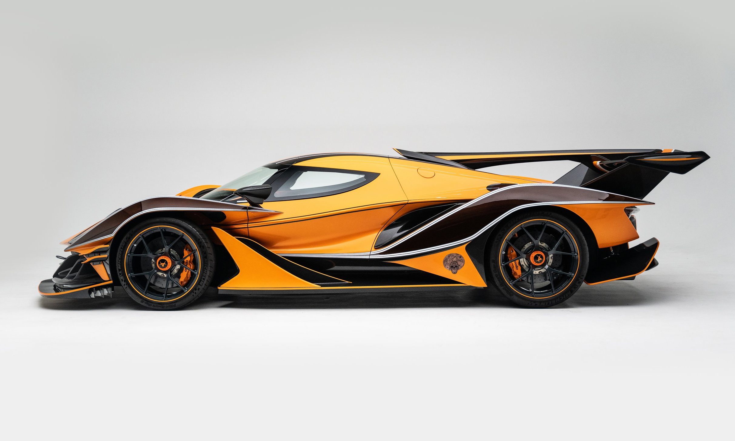Stunning “Hypercars 2—The Allure of the Extreme” exhibit to open at the Petersen | RACER