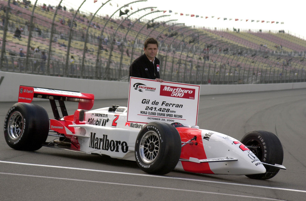 The RACER Mailbag, January 1 | RACER