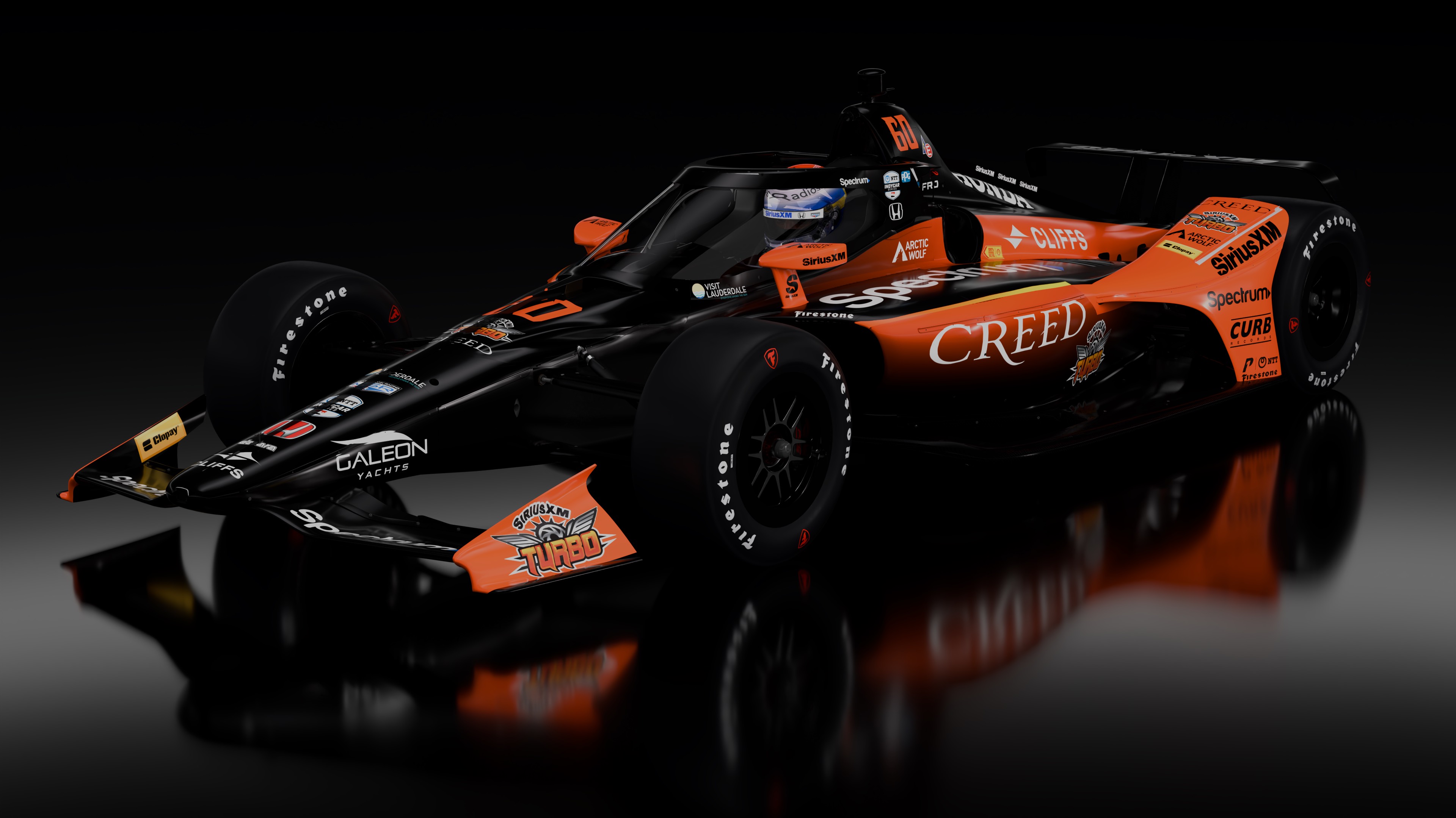 IndyCar | RACER