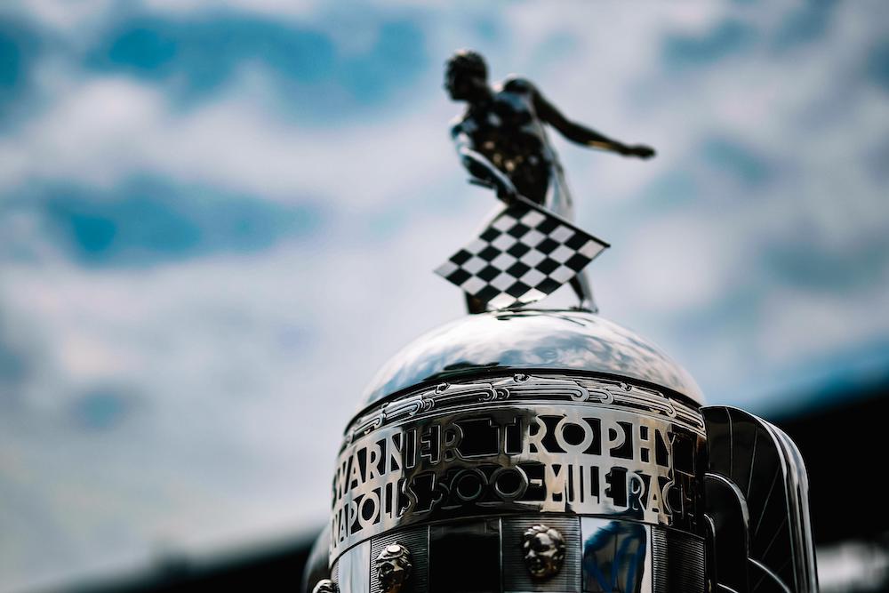 Remembering Mike Mittler | RACER