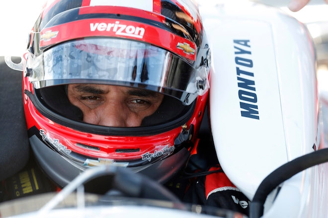 Skip Barber Racing School alumni flourish in open-wheel series around ...