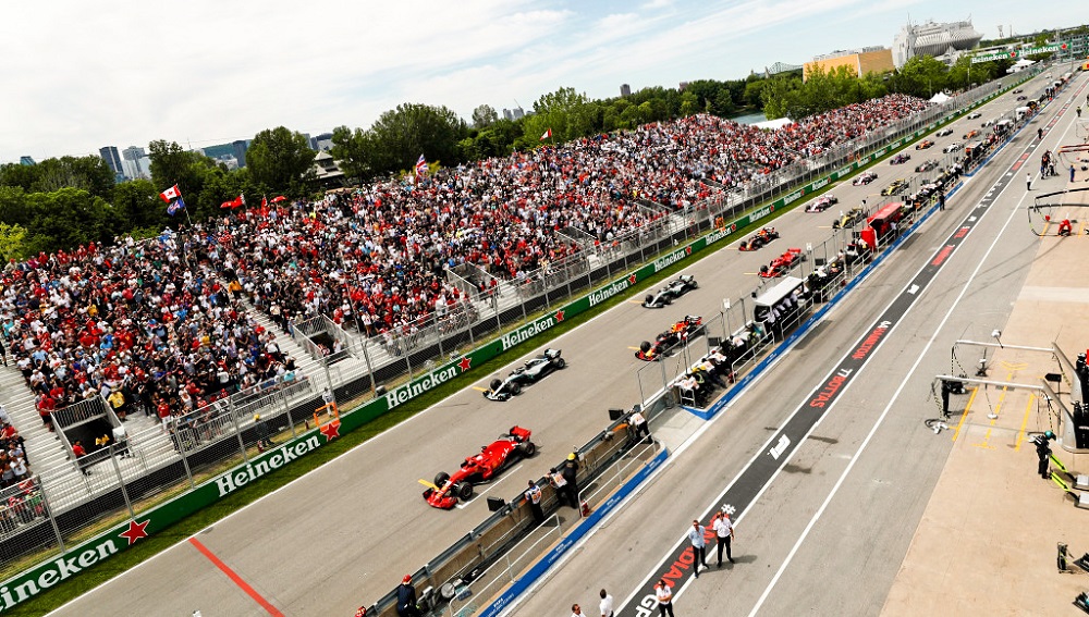 Honda’s Tanabe: Team performance gaps make PU evaluation difficult | RACER