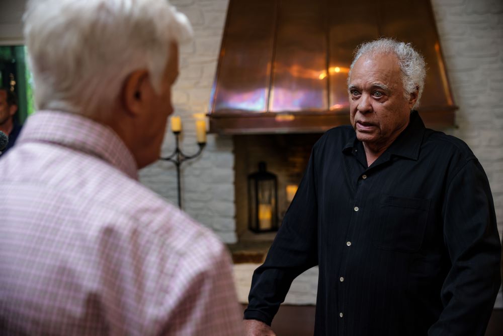 ‘Quarter Mile Masters’ Brown, Prudhomme and Sampey guests on MAVTV’s ...