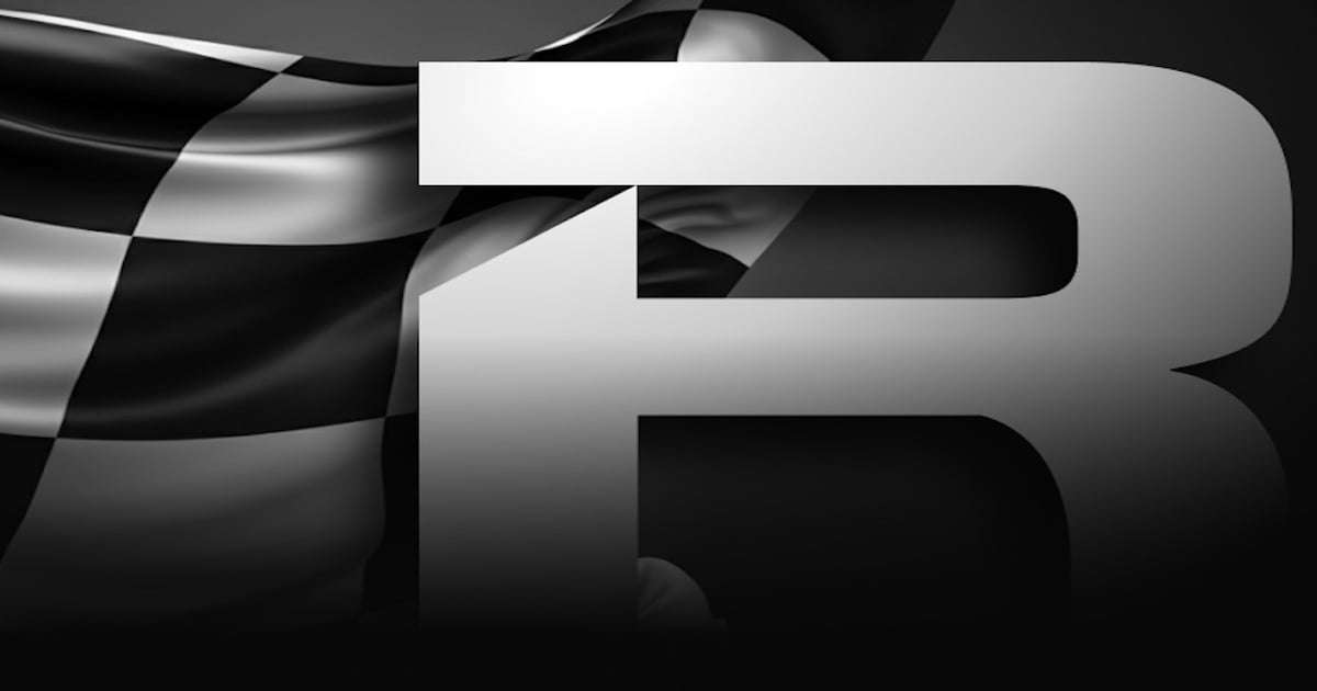 20 Years of Prototype Technology | RACER