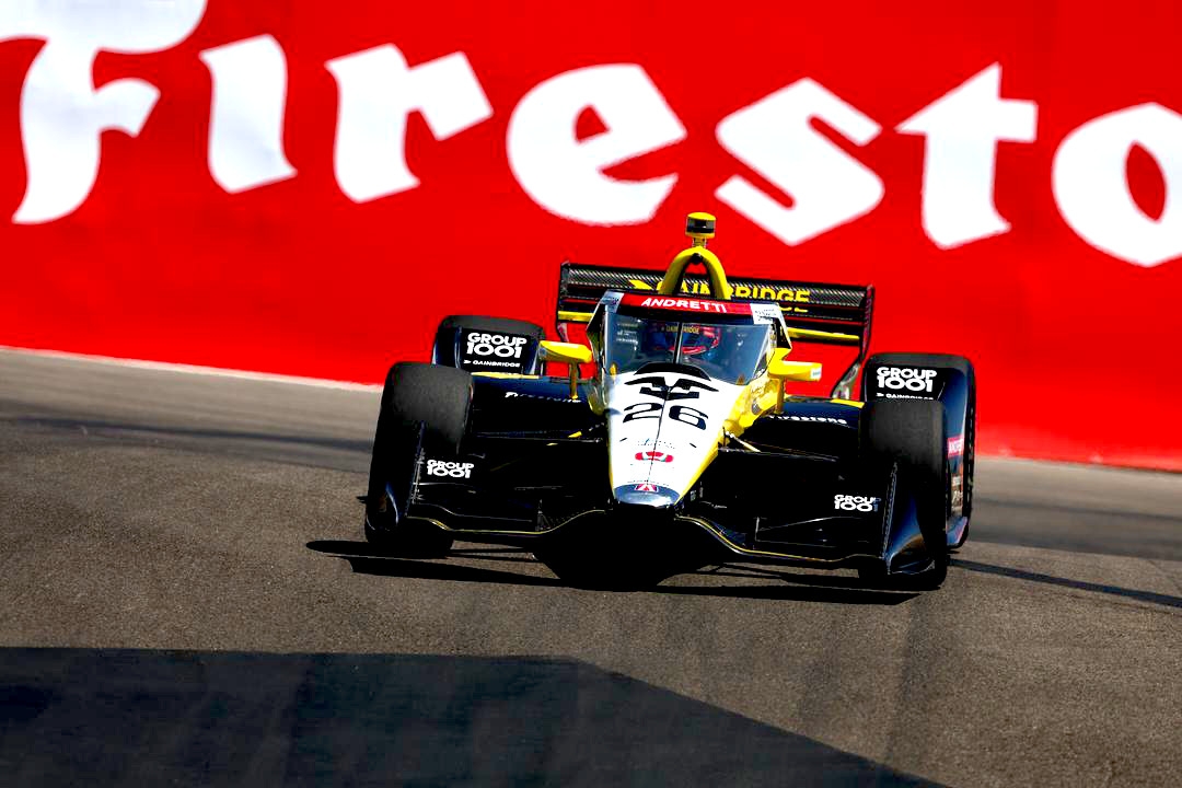 Pixiecutie leak saw the girl Maya on the site Tryst and