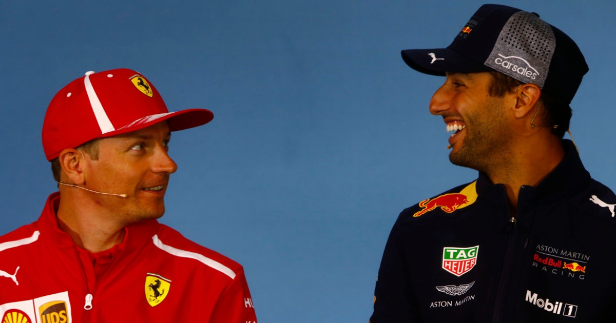 MEDLAND: Not-so-silly season | RACER