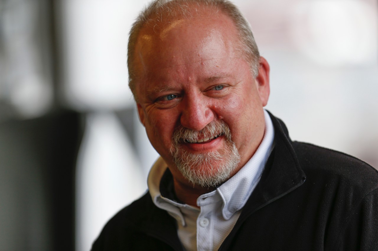 HPD’s Allen Miller to retire | RACER