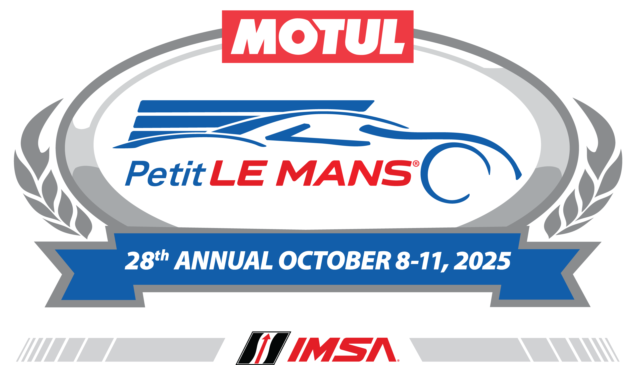 Michelin GT Challenge VIR entry list confimed | RACER