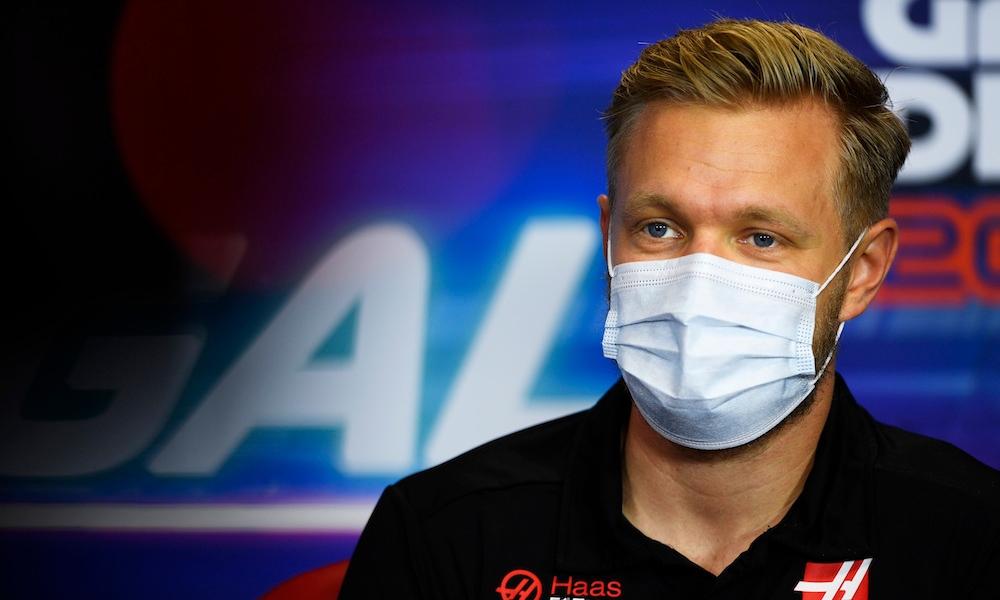 IndyCar switch looking "difficult" – Magnussen | RACER