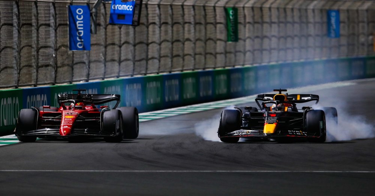 MEDLAND: A good race, in the wrong place | RACER