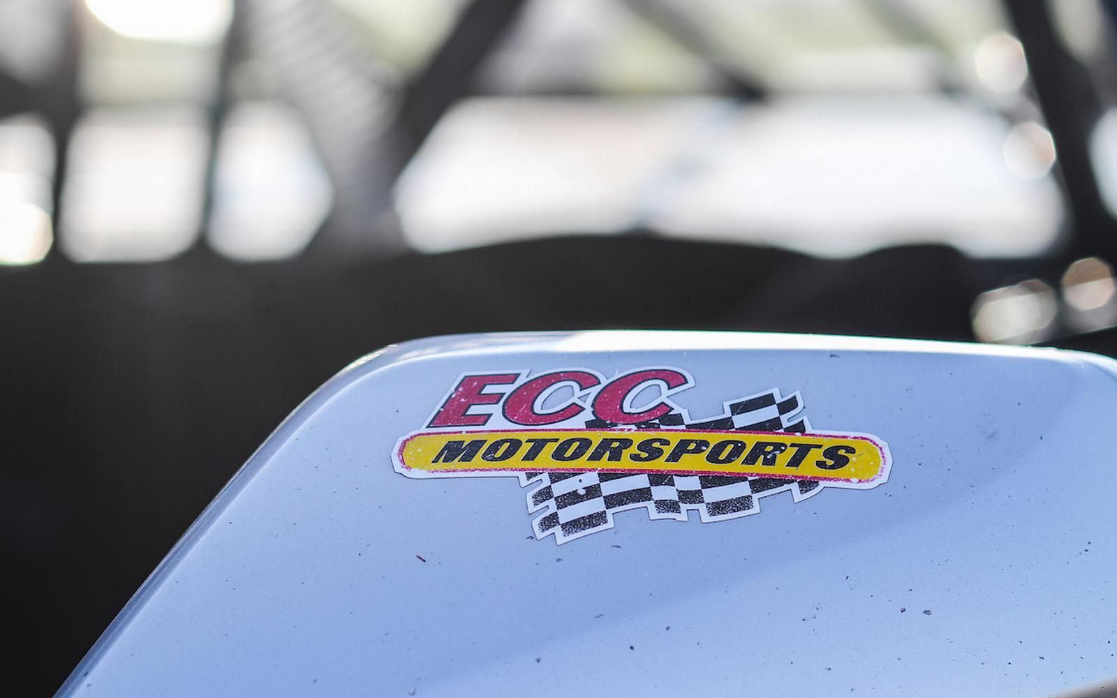 Andretti, Henriksen reflect on ECC's successful Trans Am return | RACER