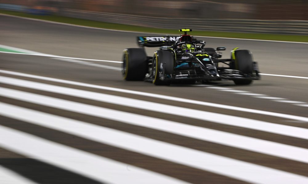 "We’re not quite where we want to be, but it’s a good platform to start ...