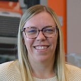 How to find a job in a new city: 9 tips before you move