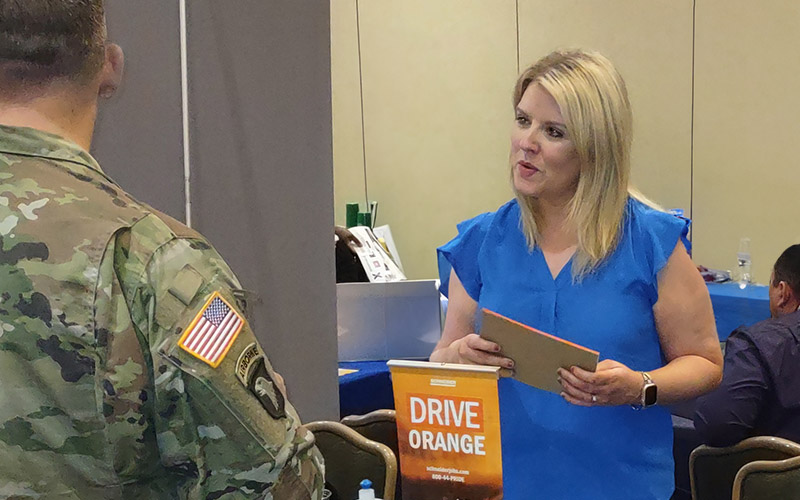 How to be a good recruiter: 12 best practices for success