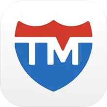 Best truck driving GPS apps: Top 7 free and paid options